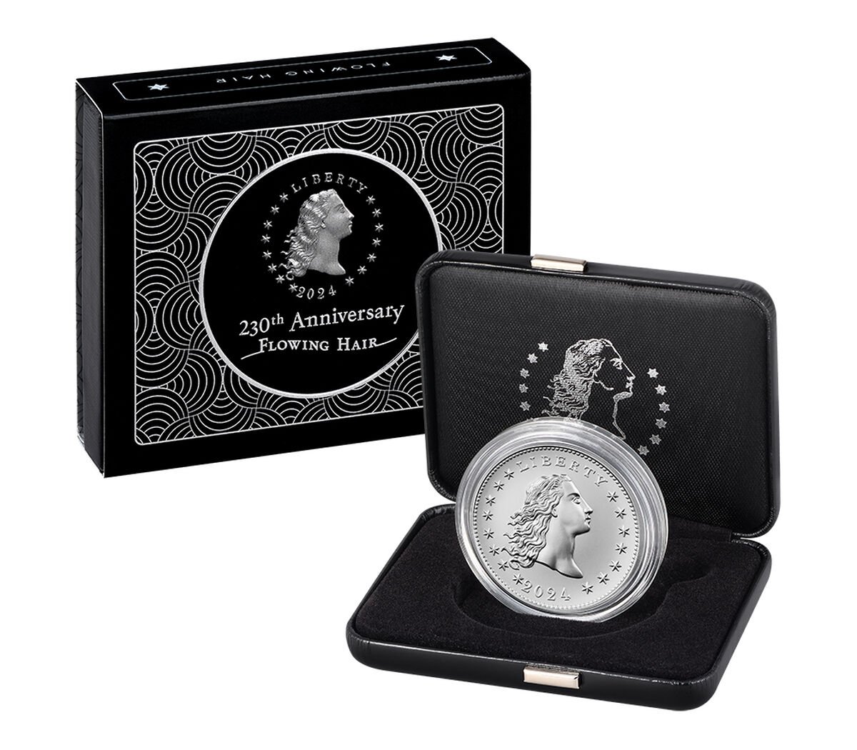 U.S. Silver Commemoratives - Shop Precious Metals Online